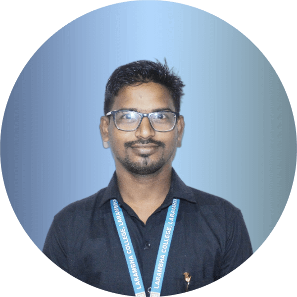 Political Science Faculties – Larambha College Official Website